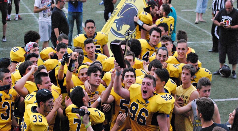 Valencia Firebats - Alchetron, The Free Social Encyclopedia